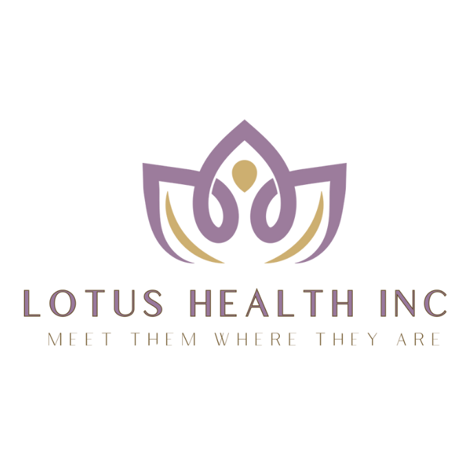 Lotus Health Inc - Compassionate Community Care & Wellness Programs ...